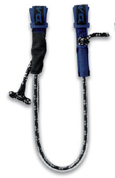 Comp Adjustable Lines 24-32 – Dakine Wind