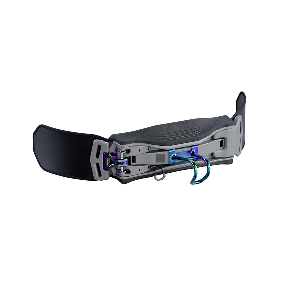 Connect Spreader Bar Windsurf – Dakine Wind