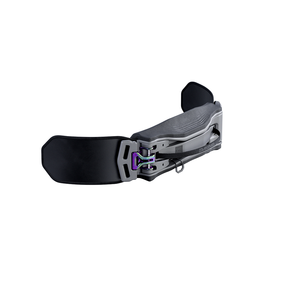 CONNECT SLIDER WEBBING – Dakine Wind