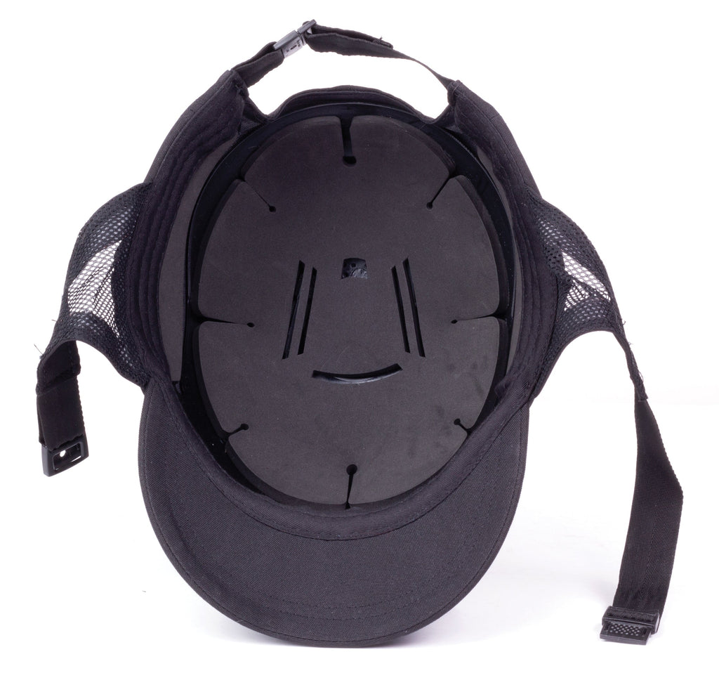 DK Bump Cap – Dakine Wind