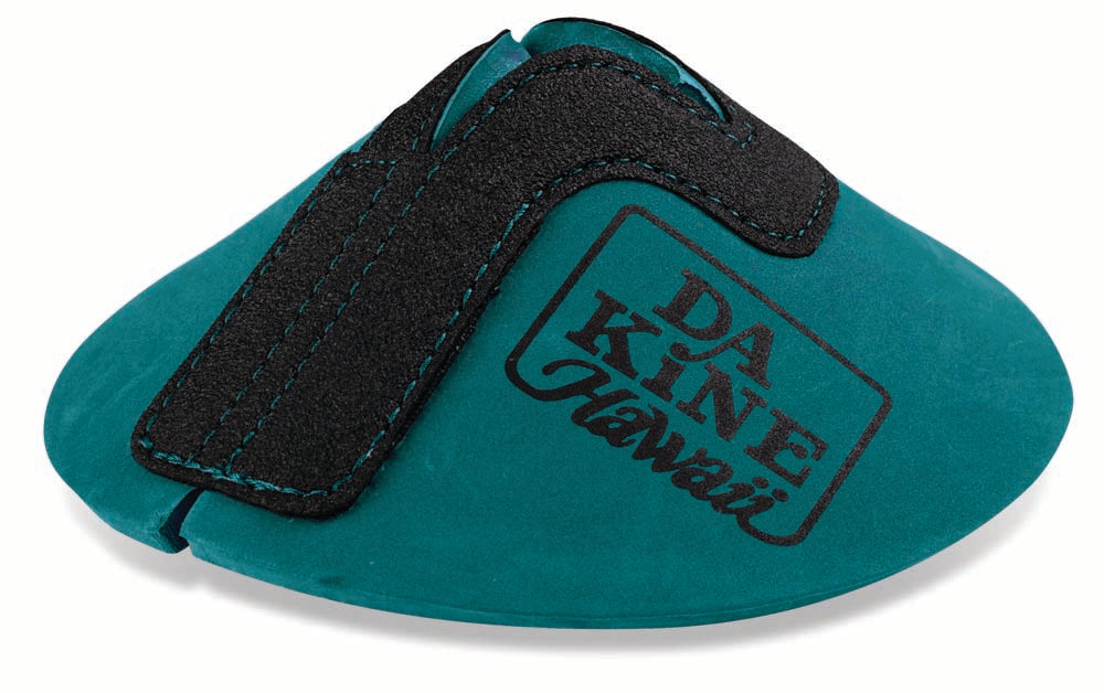 WAI WAI BASE PAD – Dakine Wind
