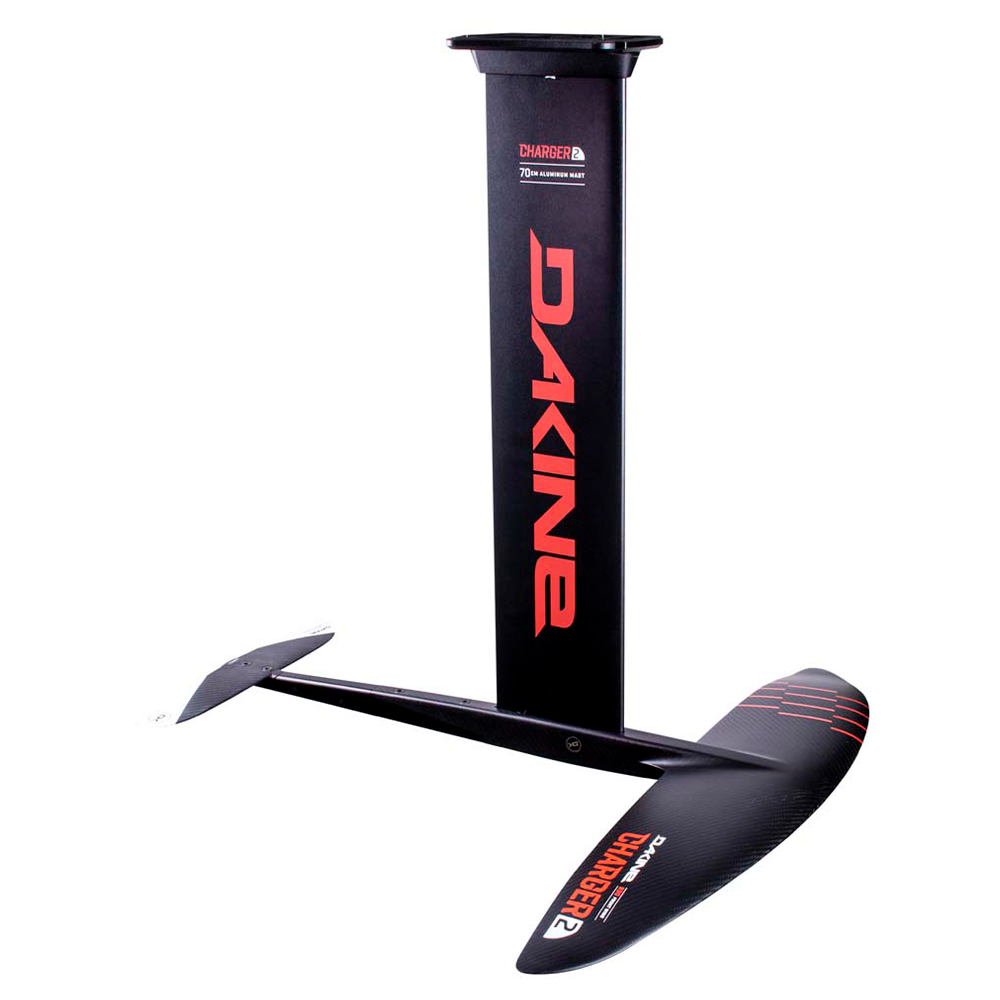 Charger 2 Foil Kit – Dakine Wind